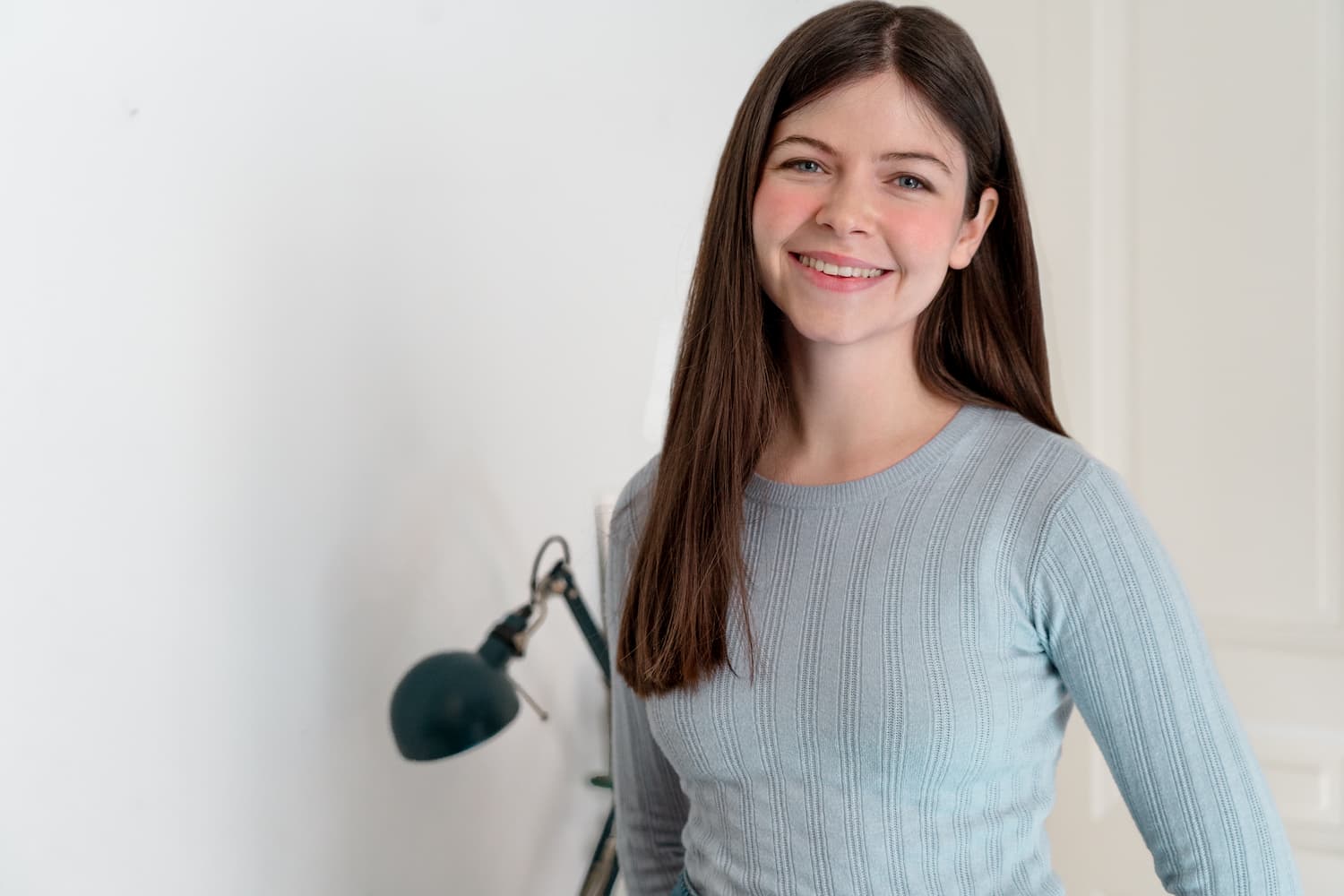 Sites Wordpress & Stratégies Digitales sur-mesure - Hello Mathilde